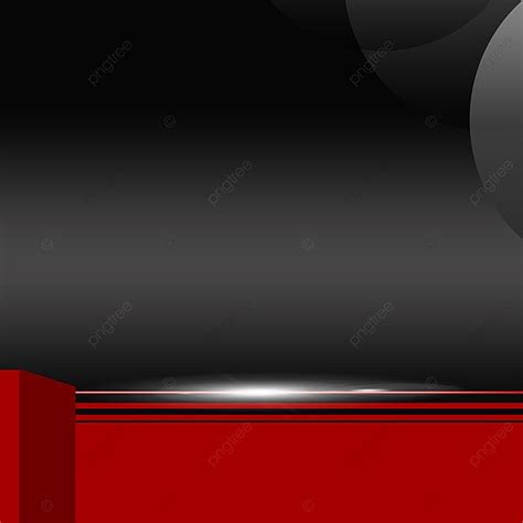 회색 그 라 데 이 션 주전자 Psd 레이 어 링 메 인 그림 배경 소재 회색 구배 보온병 배경 일러스트 및 사진 무료