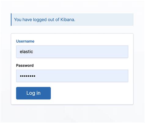 Meta Compressed Forms Bug Reporting · Issue 45812 · Elastickibana