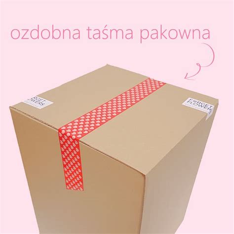 Prezent Na Urodziny S Odki Bukiet Czekoladek Erli Pl