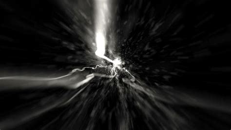 Abstract Exploding Cyberspace Animation Background Loop 22273720