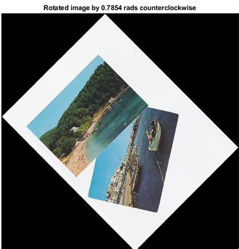 Github Moschouchrydigital Image Processing Auth Course Assignment2