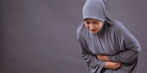 Hukum Bersetubuh Ketika Haid Dan Istihadah Penjelasan Lengkap