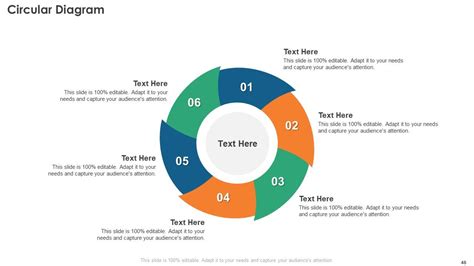 Top 10 Monitoring Infrastructure Powerpoint Presentation Templates In 2025