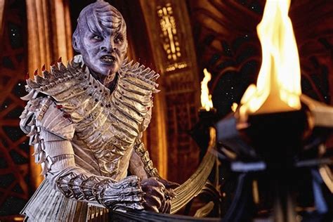 What Does A Starship Need With God On The Complicated History Of