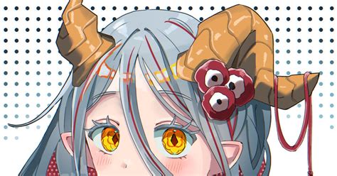 Eve 龍子 ななばこのイラスト Pixiv