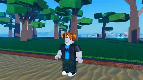 Ijul Piece 2 Codes April 2025 [rimuru] Pro Game Guides