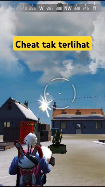 New Trand Impossible Freefire Foryou Shorts Youtube