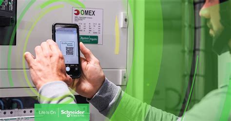 Bhupendra Badiya On Linkedin Ecostruxure