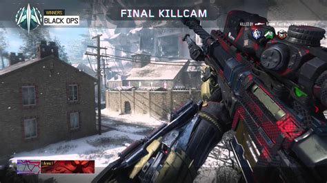 My First Trickshot Youtube