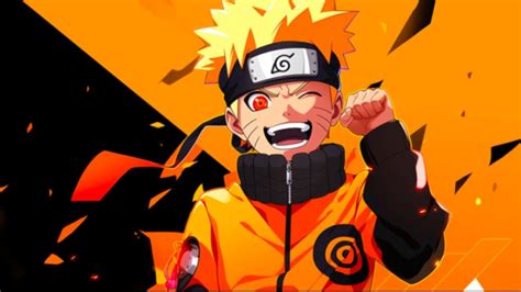 Anime Last Stand Tier List March 2024 Best Units Ranked