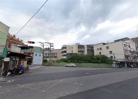 萊爾富便利商店 北縣芝蘭店相片 評價 電話 新北市三芝區附近的便利店推薦 台灣百事通