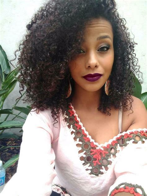 Dani Prado Safadetes Com Caiu Na Net