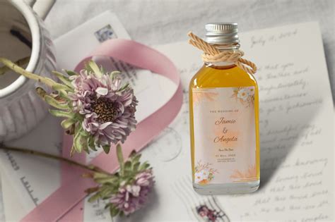 Best Seller ของชำร่วยราคาเบาๆ งานแต่ง งานเกษียณ By Kruri