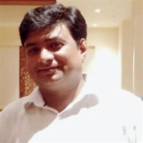 Arvind Shuklas Instagram Twitter And Facebook On Idcrawl