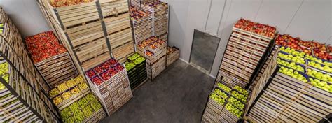 Introducing Dass Imports A New Venture By Jdass Corp Jdass Corp