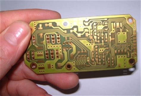 PCB TARGET 3001 PCB Design Freeware Is A Layout CAD Software Support Tutorials Shop