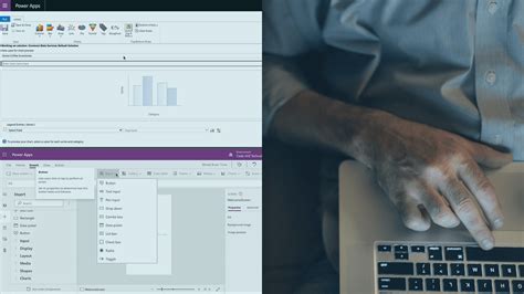 Online Course Demonstrating The Business Value Of Power Apps From