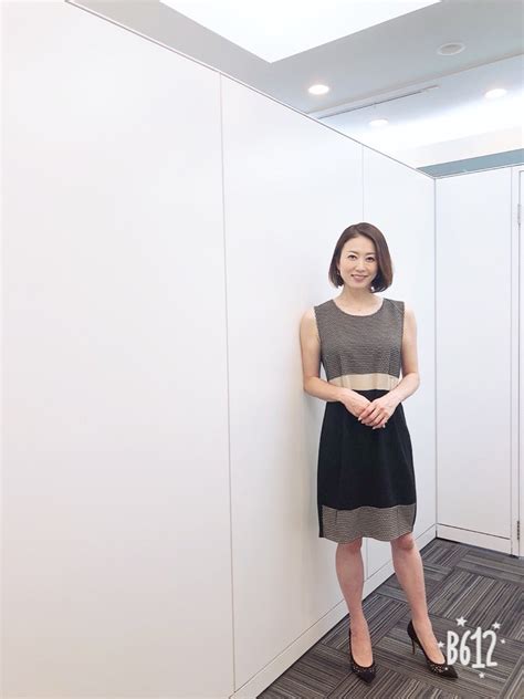 衣装すなっぷ51 田中雅美オフィシャルブログ「アスリートだって女の子ですもの！」powered By アメブロ