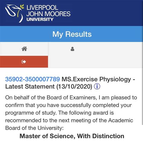 James Grimley On Linkedin Unfortunate End To The Program But Thoroughly Enjoyed My Time At…