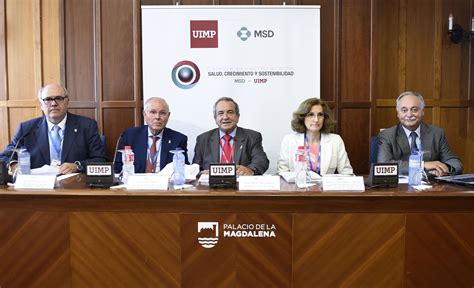 La Medicina de Precisión necesita una Estrategia Nacional consensuada El médico interactivo