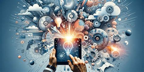 Application Modernization On Aws Leveraging The Cloud To Drive Scalability Efficiency And Agility