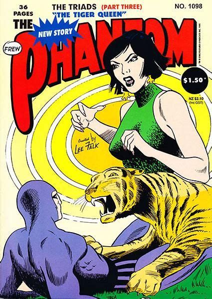 Issue 1098 Fortnightly 1995 Comics Comic Book Covers Comic Covers