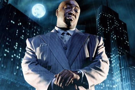 Kingpin 2003 Vs Kingpin Netflix Spacebattles