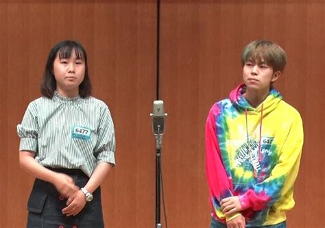 前ならえ右 コンビ情報 M 1グランプリ 公式サイト
