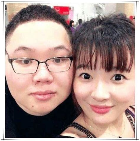 Lol盧本偉女朋友回應與嫖老師一血節奏起源，表示很侮辱智商 每日頭條