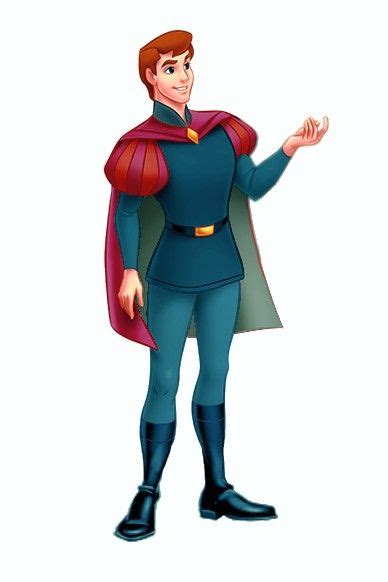 Спящая красавица ~ Поделка из