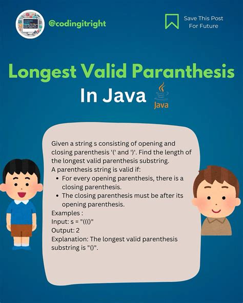 Coding It Right Codingitright • Instagram Photos And Videos