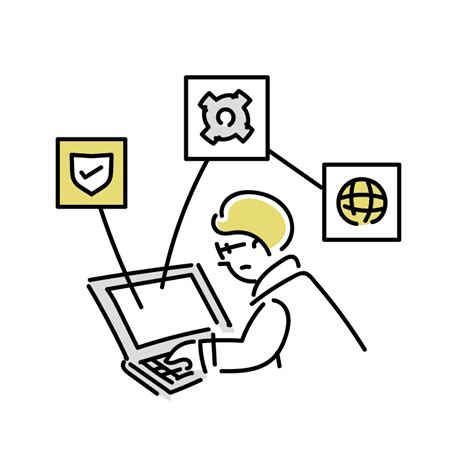 Codoc（コードク）とは？安全性や購入方法を徹底解説 文章教室「文亭（ふみてい）」