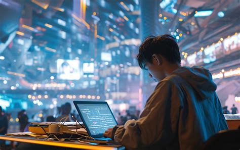 build blockchain dapps and smart contract by buildwithsafeer fiverr