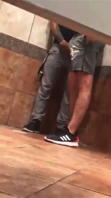 Escalated Quickly ThisVid Com