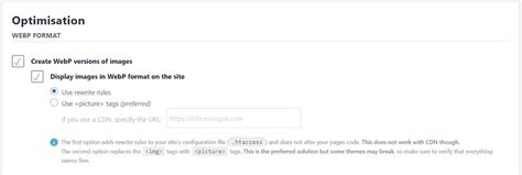 How To Speed Up A WooCommerce Website A Step By Step Guide Rank Math