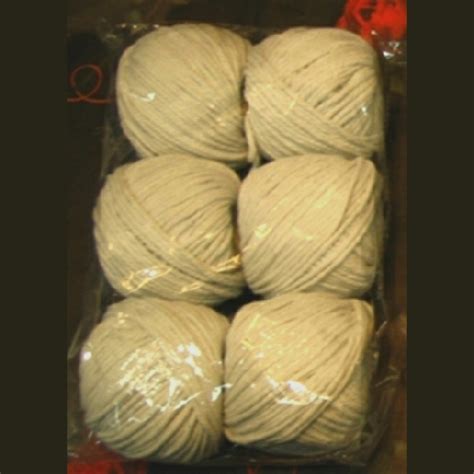 Raffia Strings St Lb Tapes Strings Ties Skp Pte Ltd