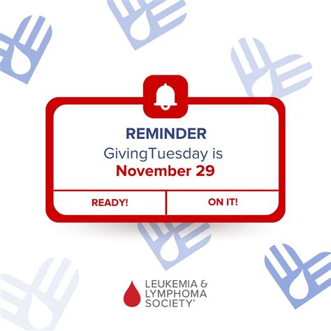 Morgan Soderholm Posted On Linkedin