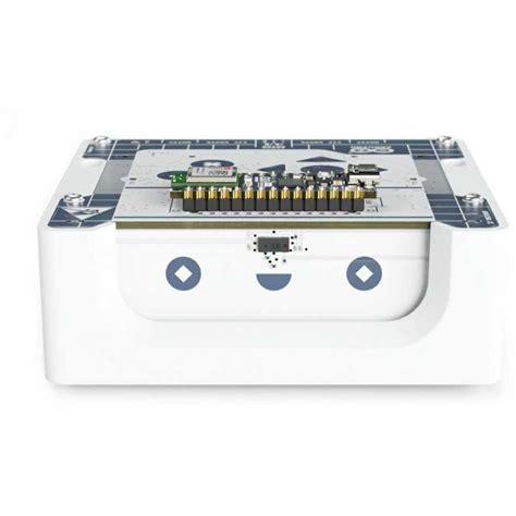 Arduino Alvik Educational Robot With Arduino Nano Esp32 Akx00066 An 24390 Osta Veebipoest