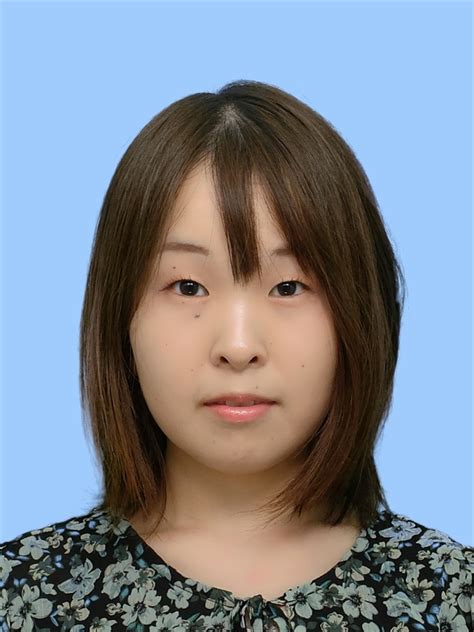 Yuri Mikawa Phd Ntt Communication Science Laboratories