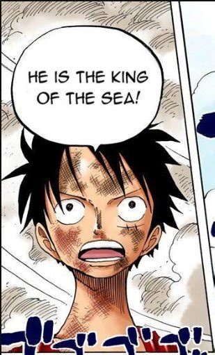 Luka On Twitter Umi King Of The Sea Imu Empty Throne Pks Throne