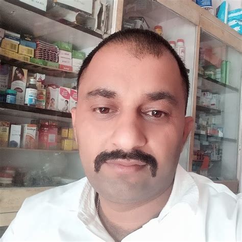 Aopolass8ruo6lmiynh365g Pncoztmikga0s6oqdtts900 C K C0x00ffffff No Rj