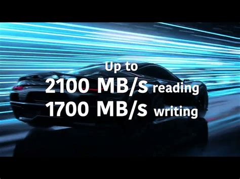Intenso Premium Ssd 250gb M2 Nvme Pcie 30