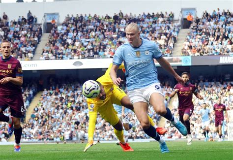 West Ham Vs Man City Prediction Odds And Betting Tips 31 08 2024