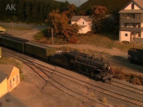Tips To Designing A Model Railway Control Panel Model Railroad Academy Model Railroad Academy
