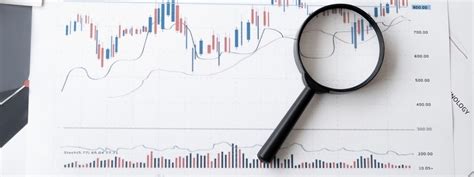 Steps To Evaluate A Statistical Hypothesis Testing