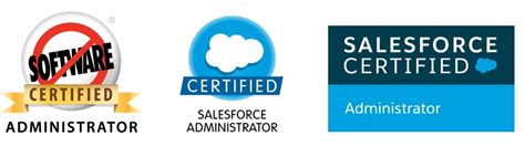 New Salesforce Certifications For 2016 Salesforce Ben