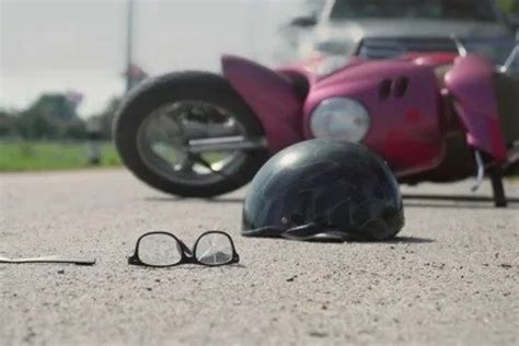 Assam Tragic Road Accident Claims Life Of One Leaves Several Injured