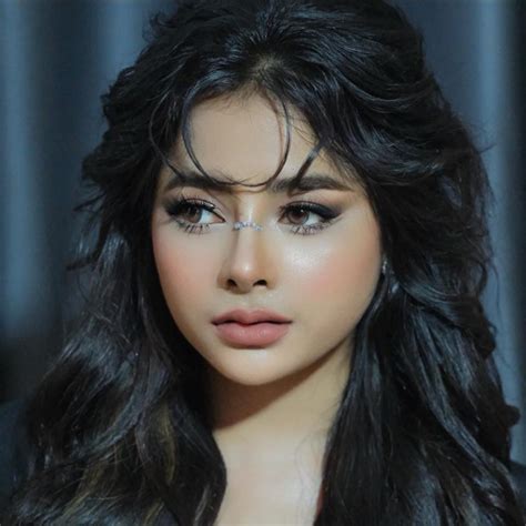 បទ អូនញៀនលាបឡេ 😘 ️ Version ស្រី ផាត់ តា ភូ Ft អោម វិច្ឆិកា Patta Phou Official Facebook