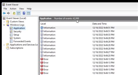 Nice R Iiiiiiitttttttttttt