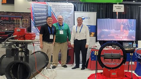 Eic Aistech 2023 Elite Industrial Controls Eic Aistech 2023 Elite Industrial Controls